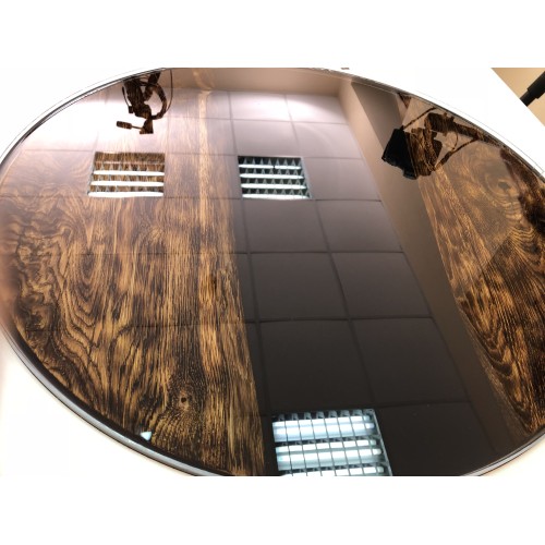 Epoksidinė derva | COMPOSITE24