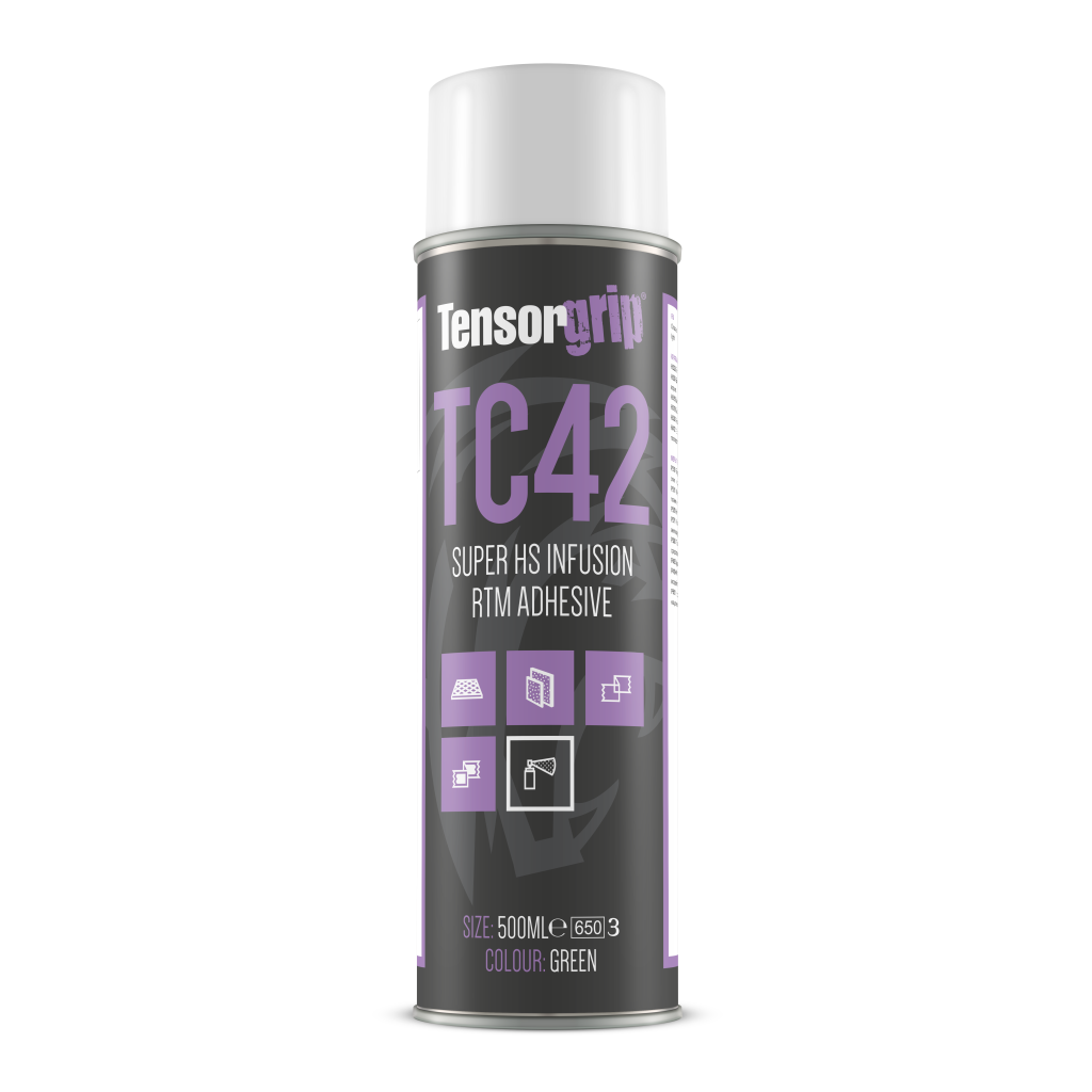TC42 | COMPOSITE24