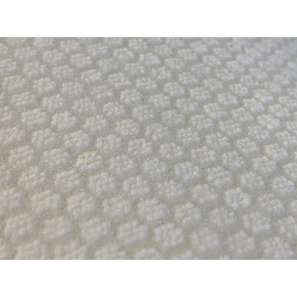 Lantor Soric SF 3mm | COMPOSITE24